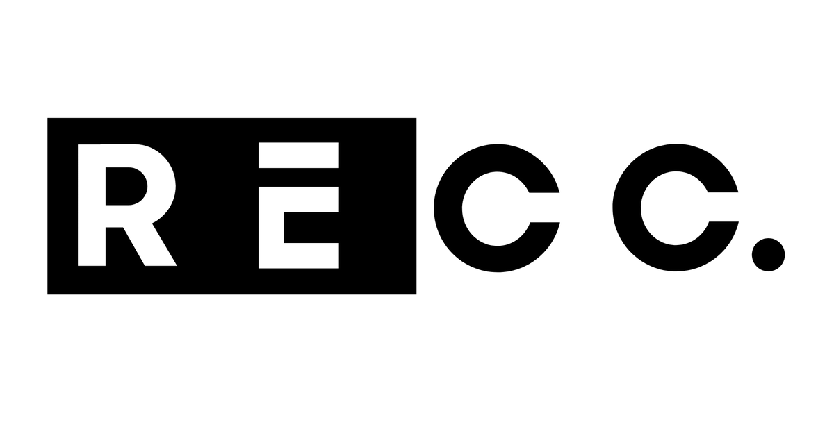 About Us: The RECC. Story – RECC. Active